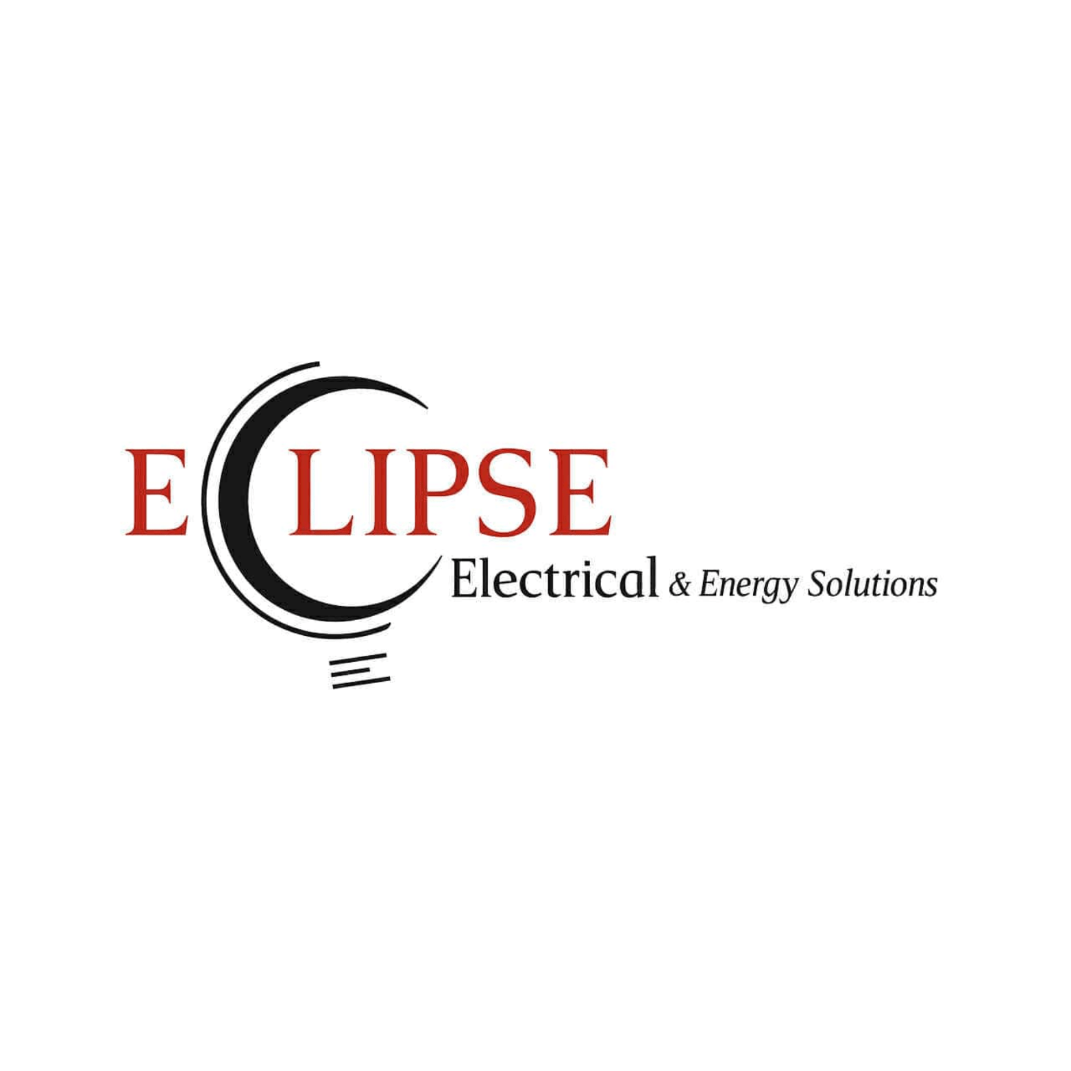 Privacy Policy | Eclipse Electrical and Energy Solutions